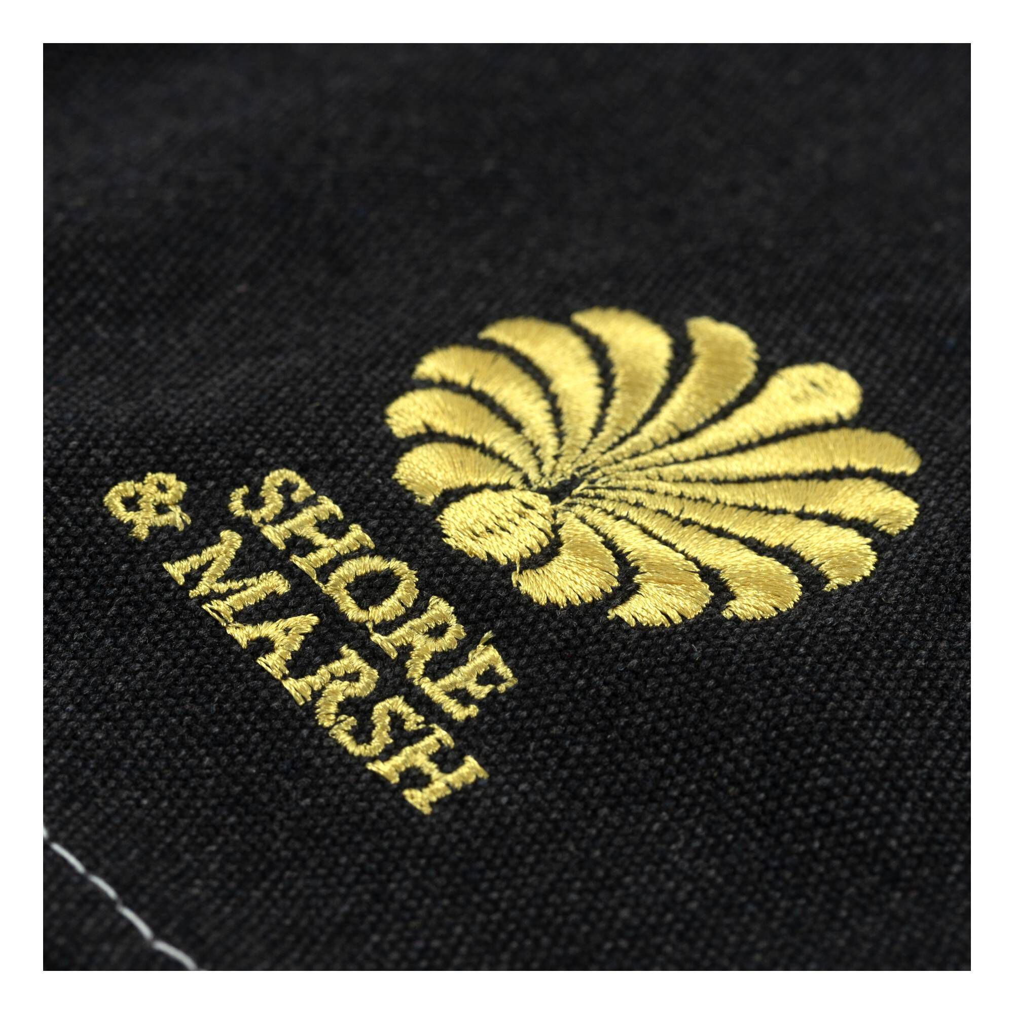 Shore & Marsh Artist’s Apron | Hobbycraft