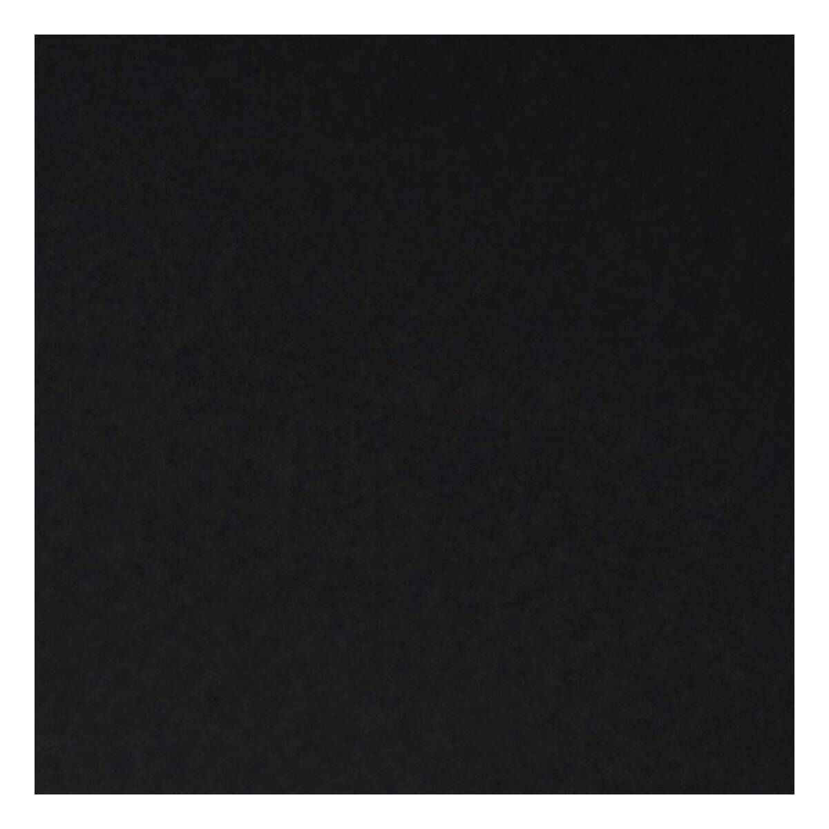 Black Card A3 25 Pack | Hobbycraft