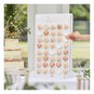 Ginger Ray Macaron Treat Stand | Hobbycraft