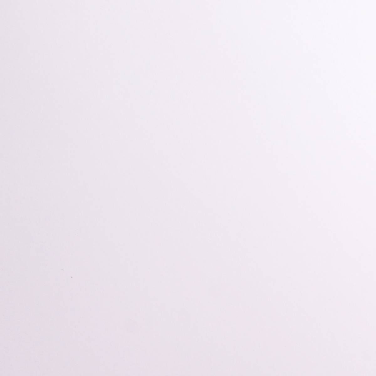 Premium White Card A4 50 Pack | Hobbycraft