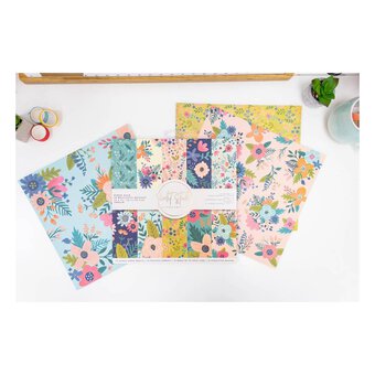 Violet Studio | Hobbycraft