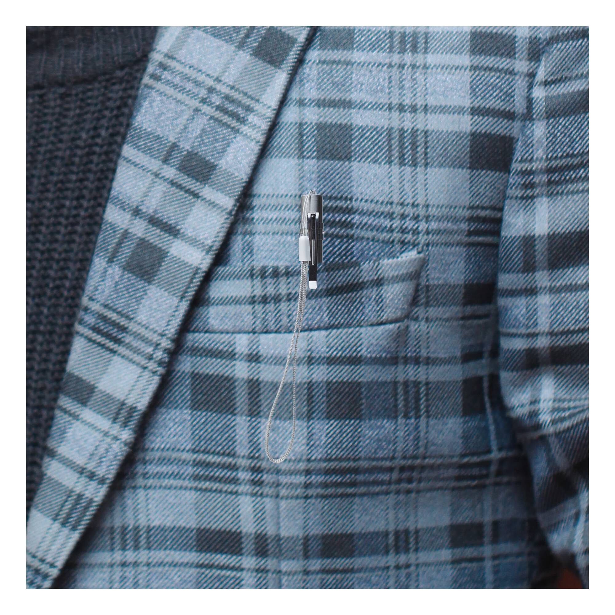 Lightcraft Precision LED Penlight | Hobbycraft