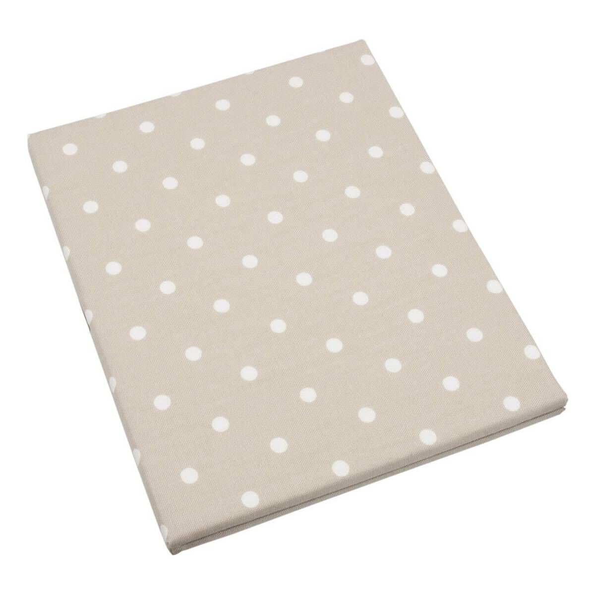 Natural Spot Multi Mat | Hobbycraft