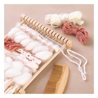 Weaving Looms | Hobbycraft