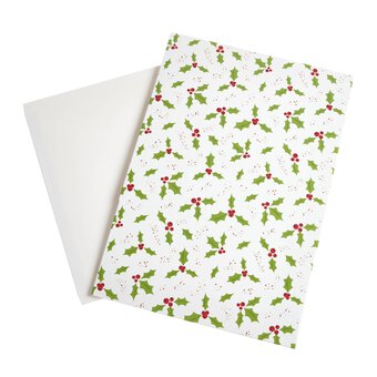 Christmas Gift Boxes | Hobbycraft