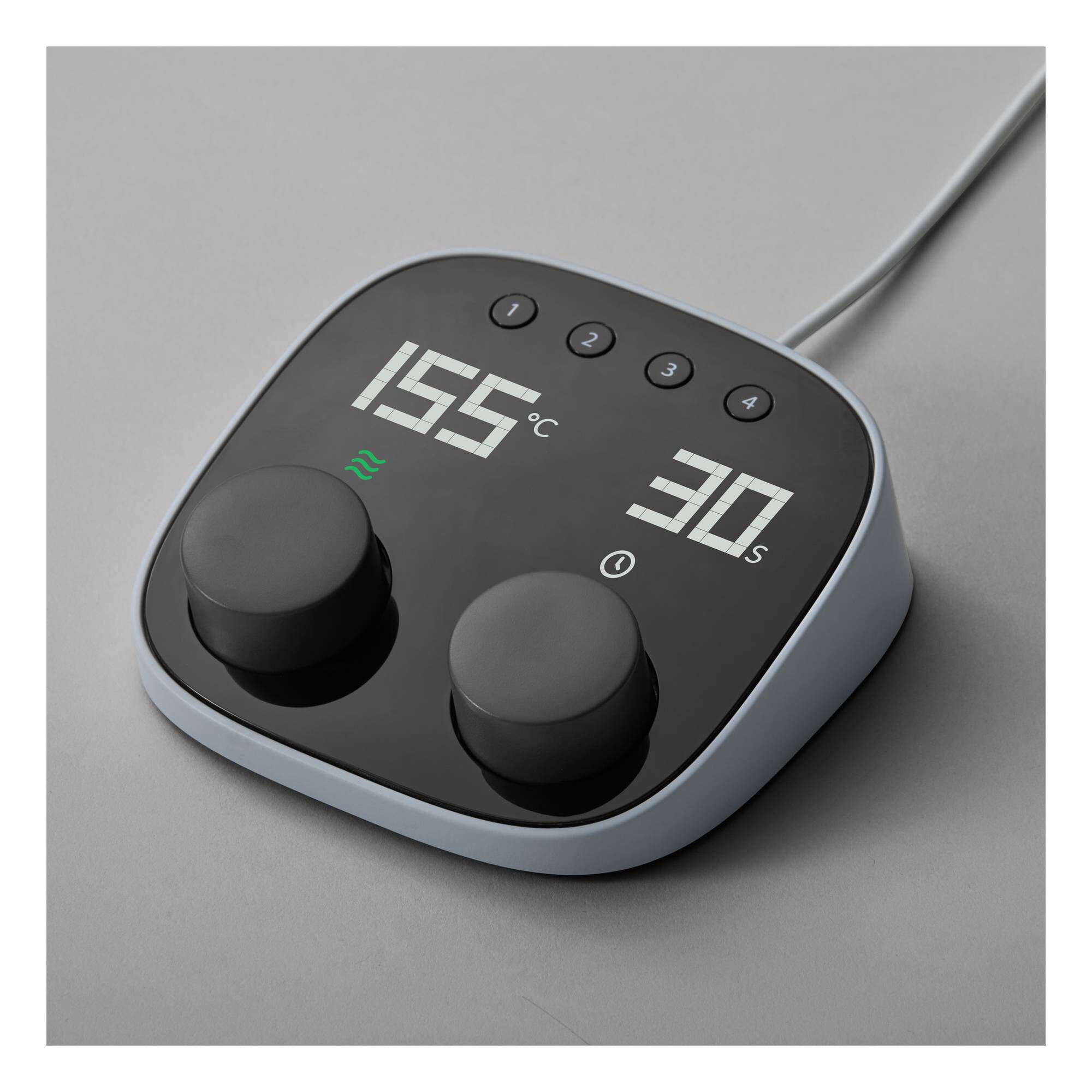 Cricut Autopress | Hobbycraft