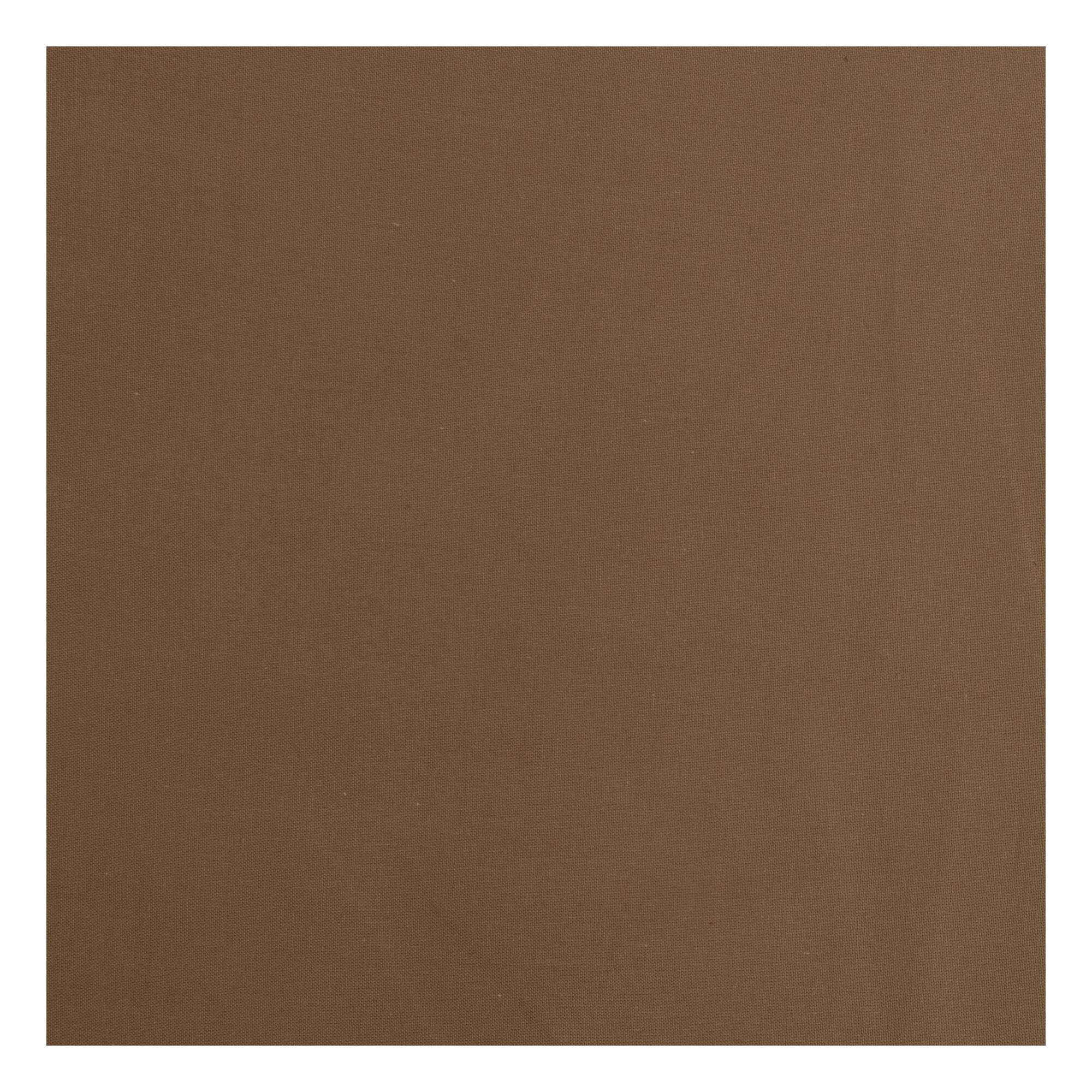 Beige Lawn Cotton Fabric by the Metre | Hobbycraft