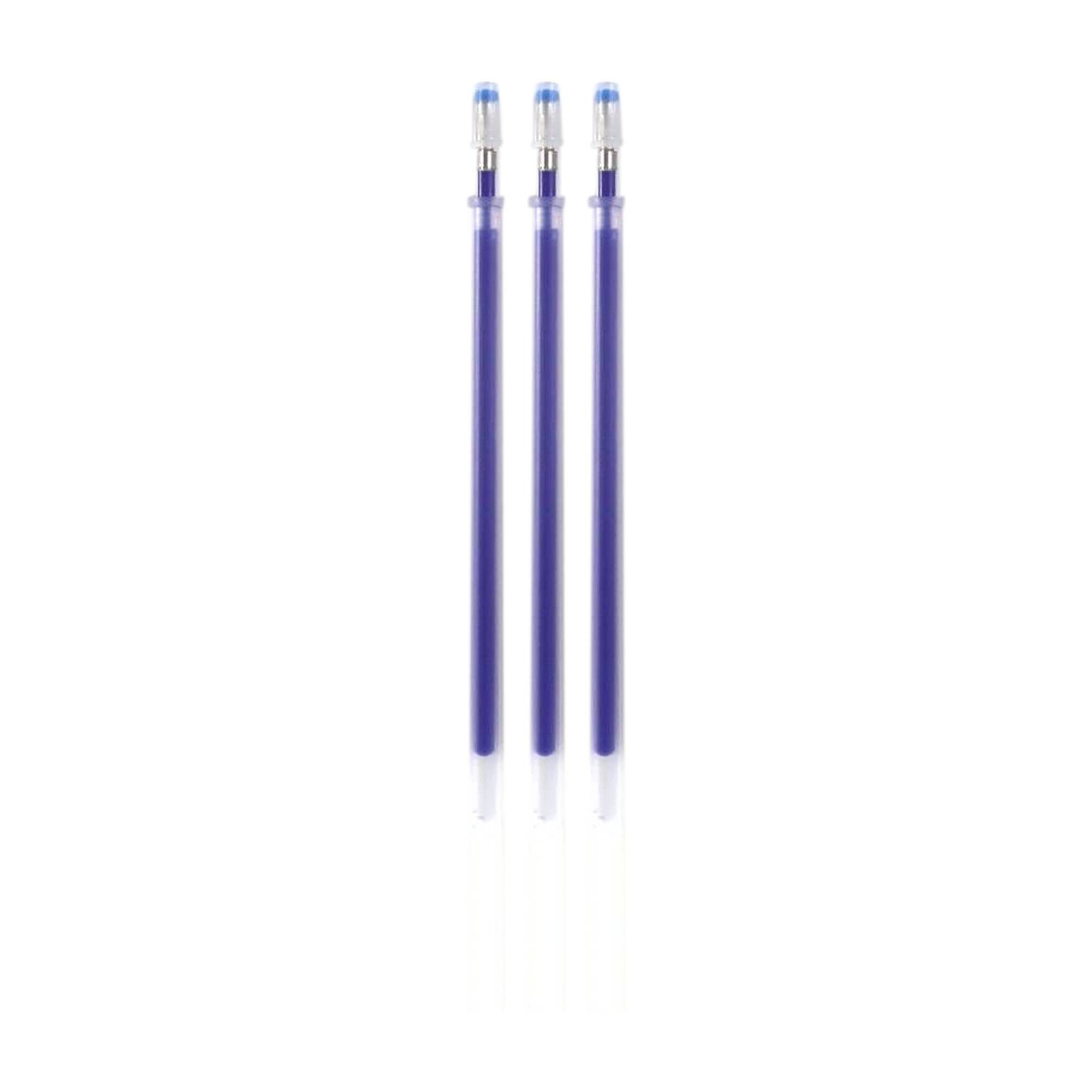 Heat Erasable Pen 3 Pack | Hobbycraft