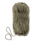 West Yorkshire Spinners Olive Garden Elements Yarn 50g | Hobbycraft