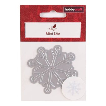 Die-Cutting Dies | Hobbycraft