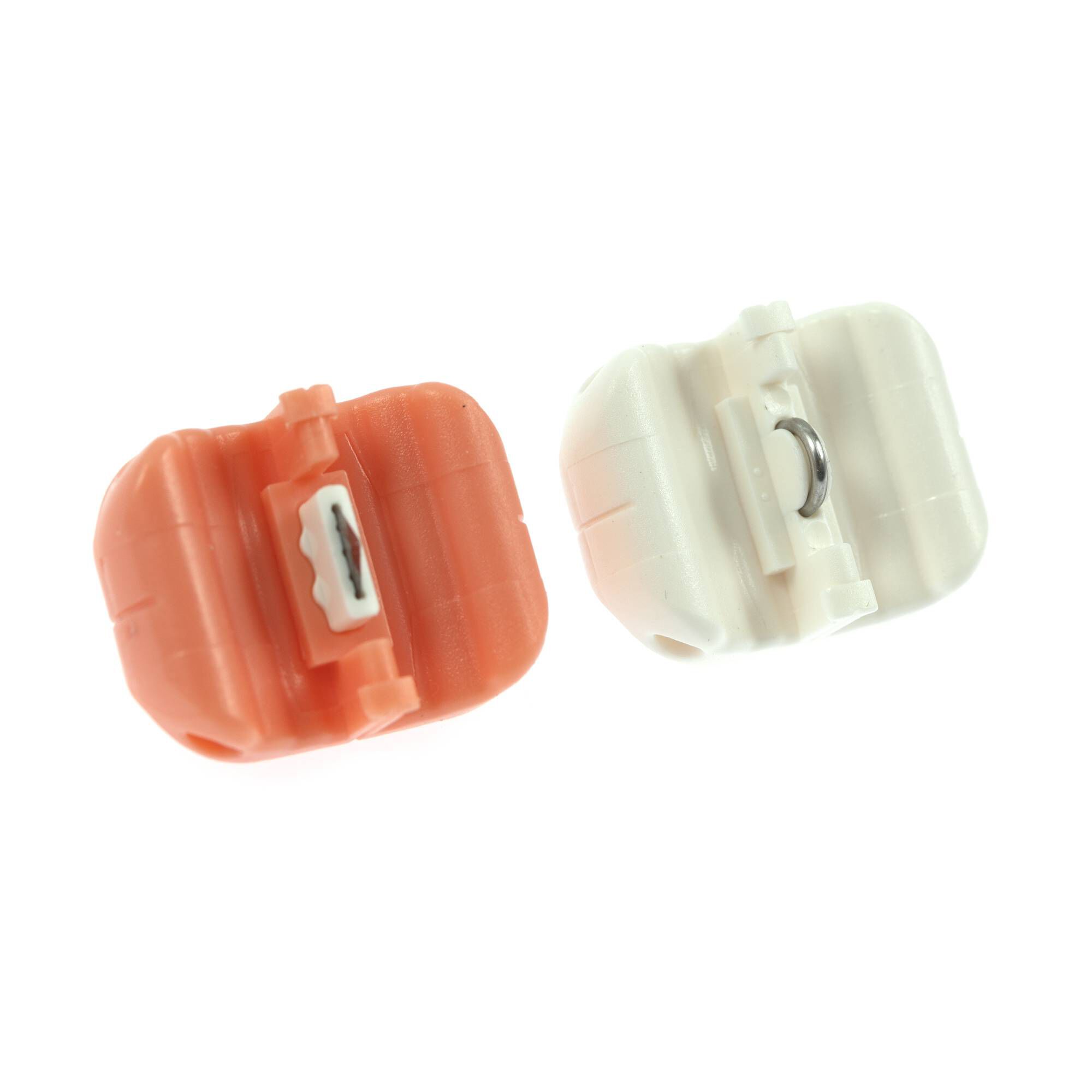 Paper Trimmer Cutting and Scoring Blades 2 Pack | Hobbycraft