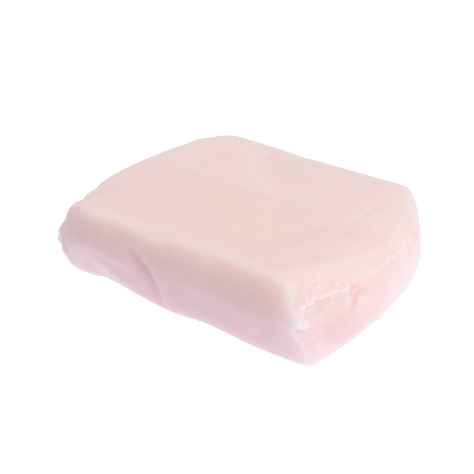 The Sugar Paste Baby Pink Sugarpaste 250g | Hobbycraft
