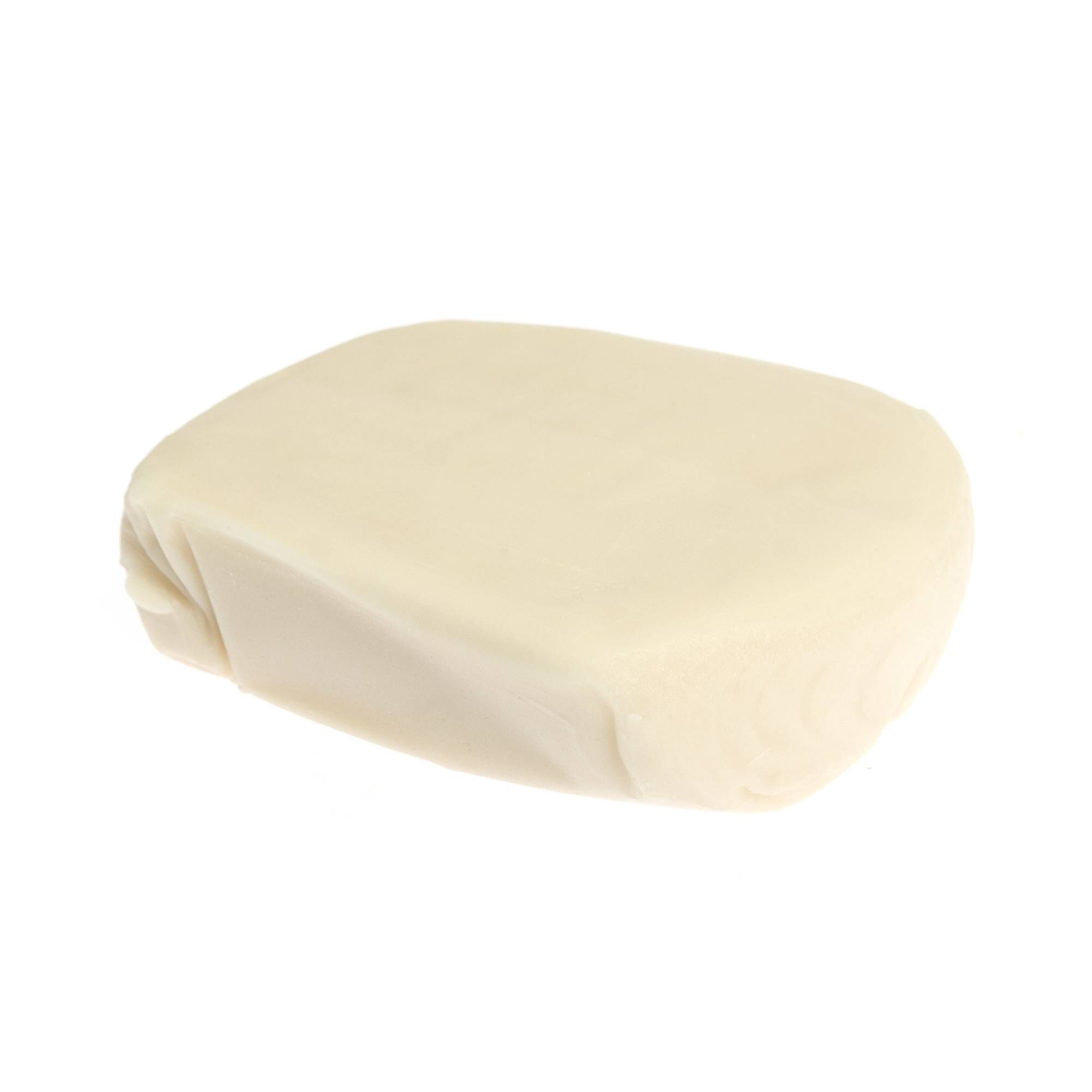The Sugar Paste Ivory Sugarpaste 250g | Hobbycraft
