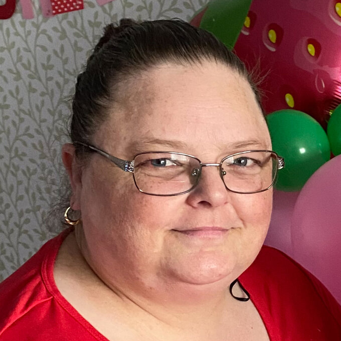 April French - Artisan