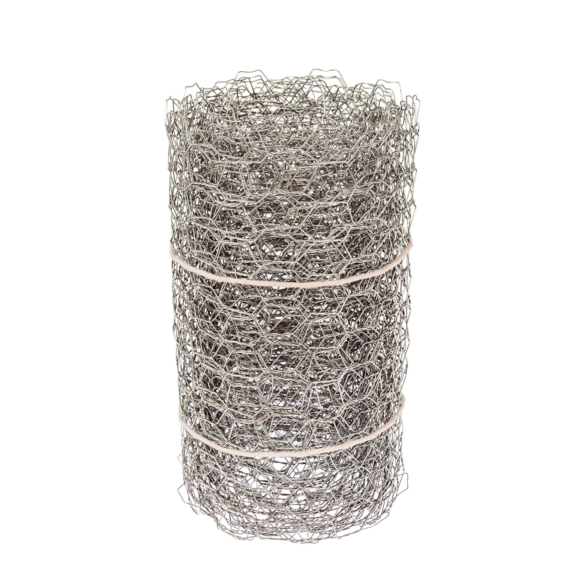 Wire Netting 20cm x 5m | Hobbycraft