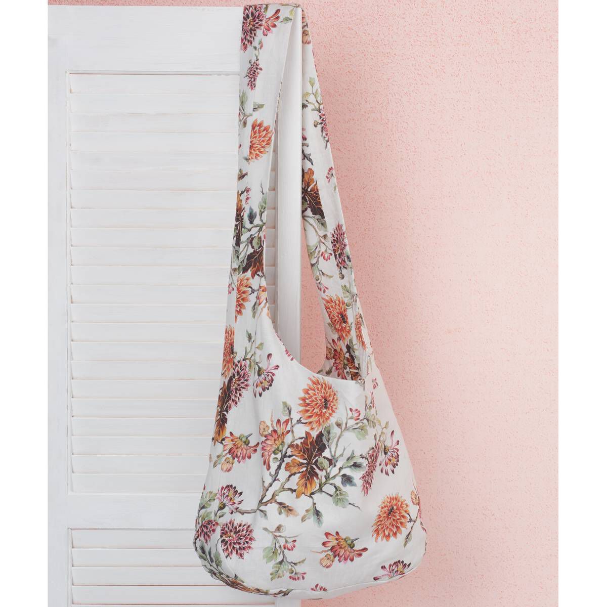 Simplicity Bags Sewing Pattern S9304 | Hobbycraft