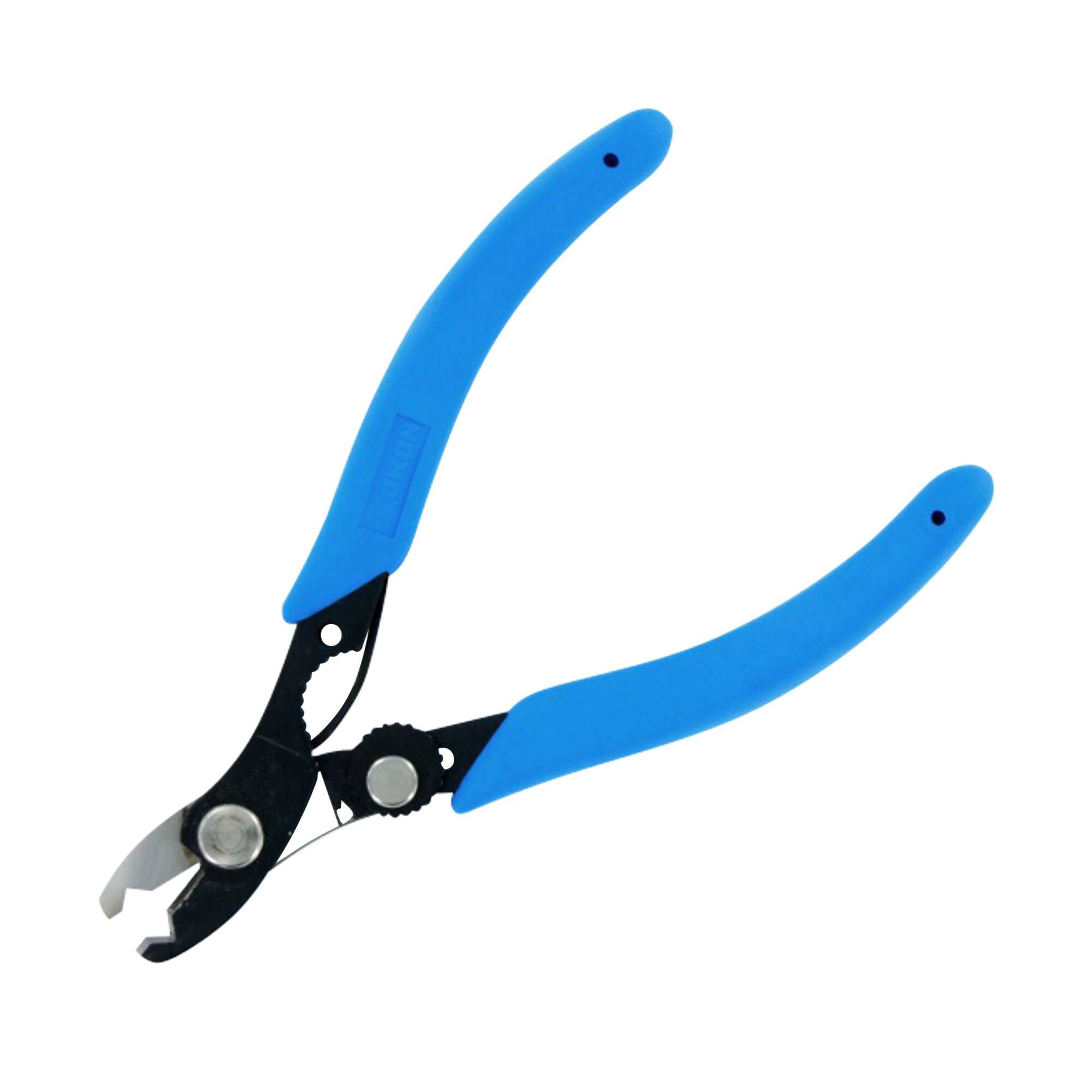 Modelcraft Adjustable Wire Stripper | Hobbycraft
