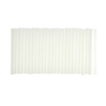 Cool Melt Glue Sticks 7mm 50 Pack | Hobbycraft