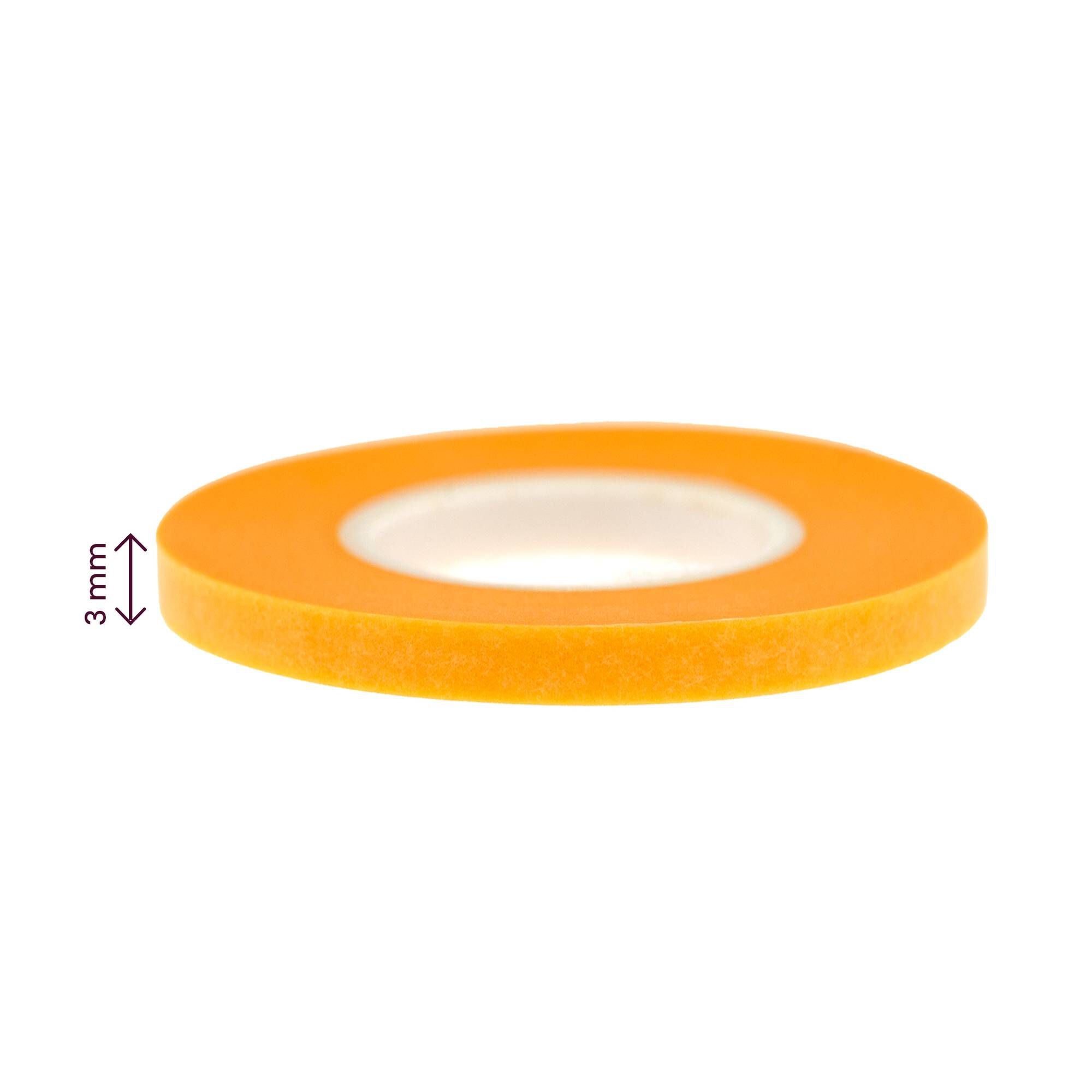 Tamiya Masking Tape 3mm x 18m | Hobbycraft
