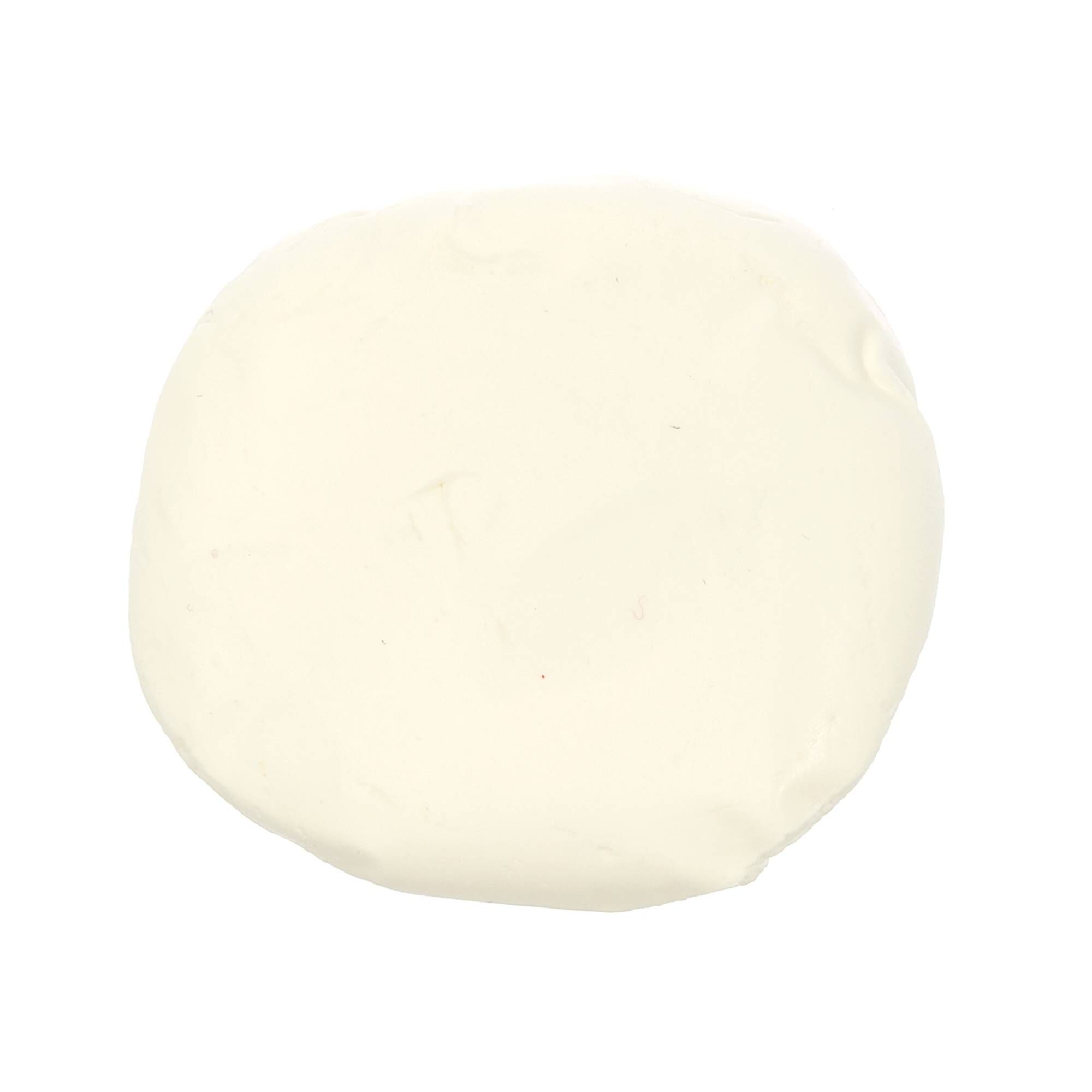 White Superlight Air Drying Clay 30g | Hobbycraft