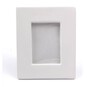 Paint Your Own Ceramic Frame Set | Hobbycraft
