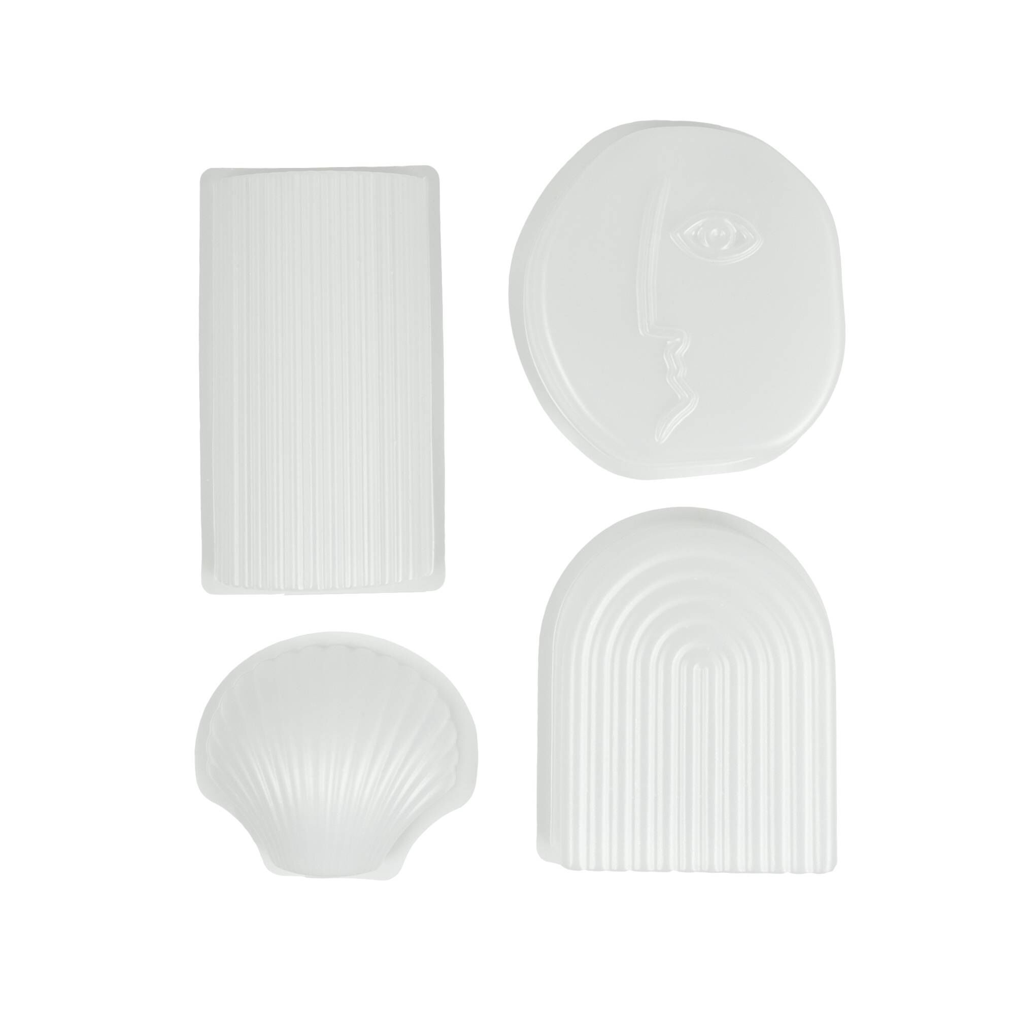 Ultimate Candle Making Kit | Hobbycraft