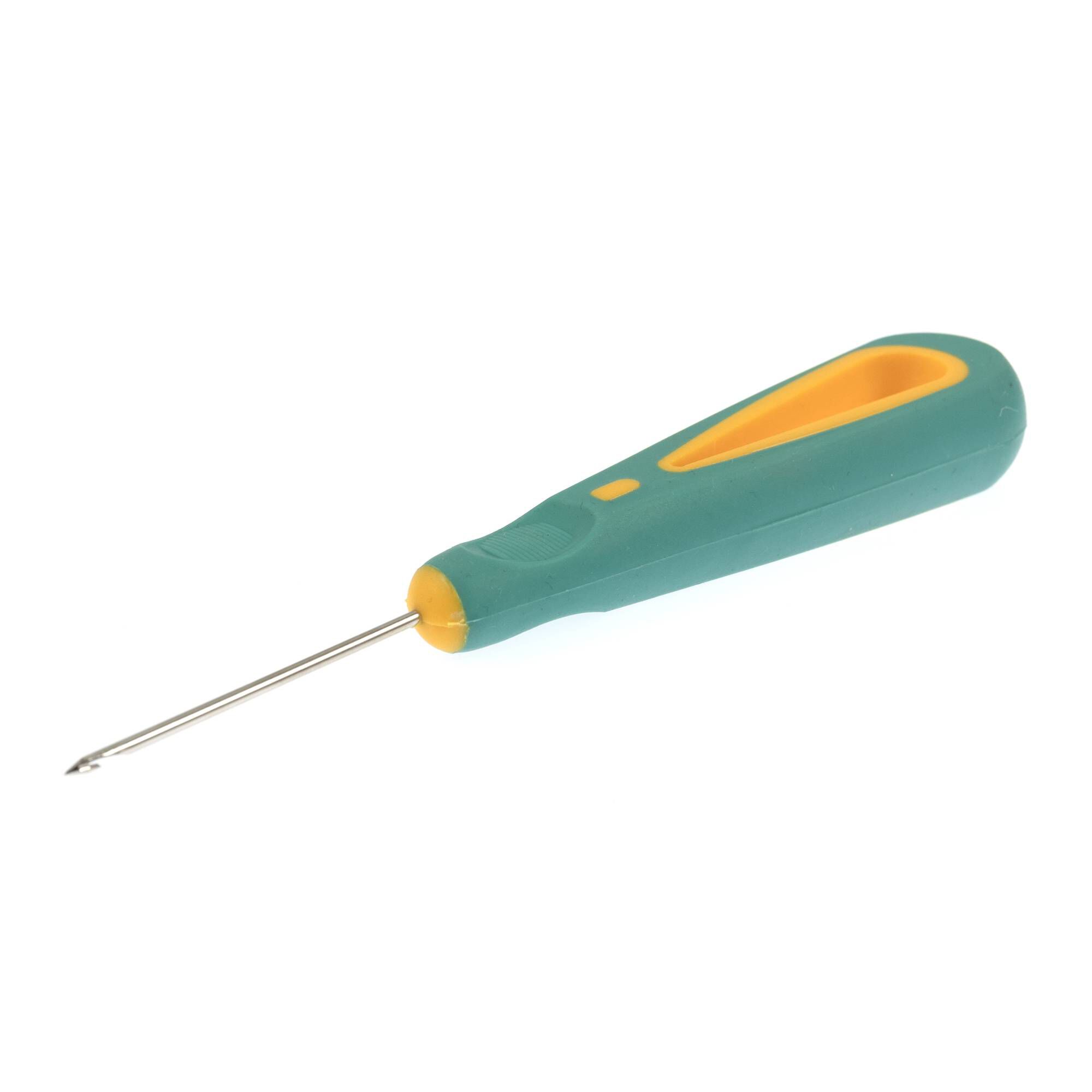 Candle Wick Punching Tool | Hobbycraft