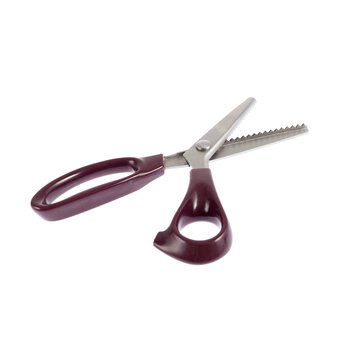Pinking Shears 23cm | Hobbycraft