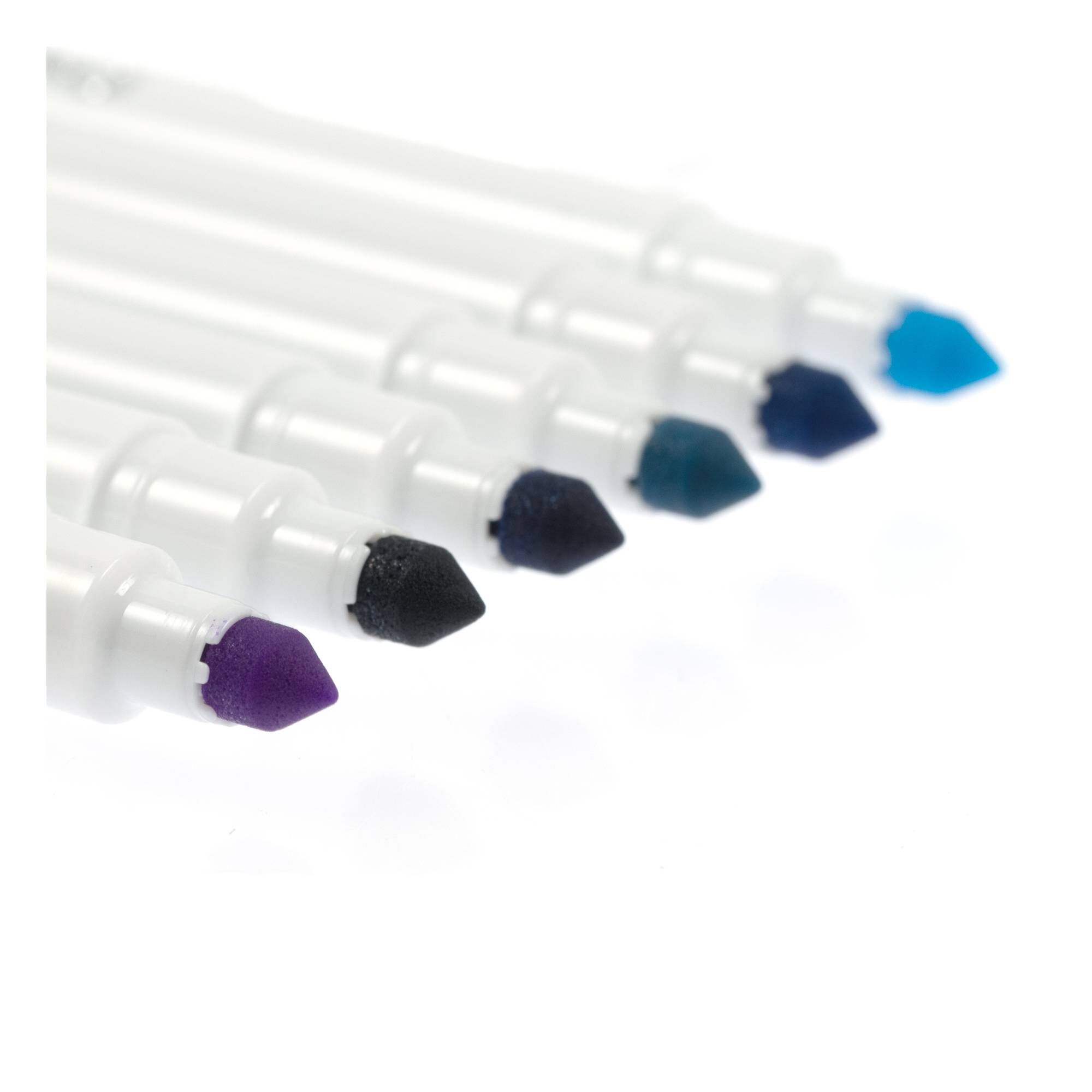 Crayola Supertips Washable Markers 50 Pack | Hobbycraft