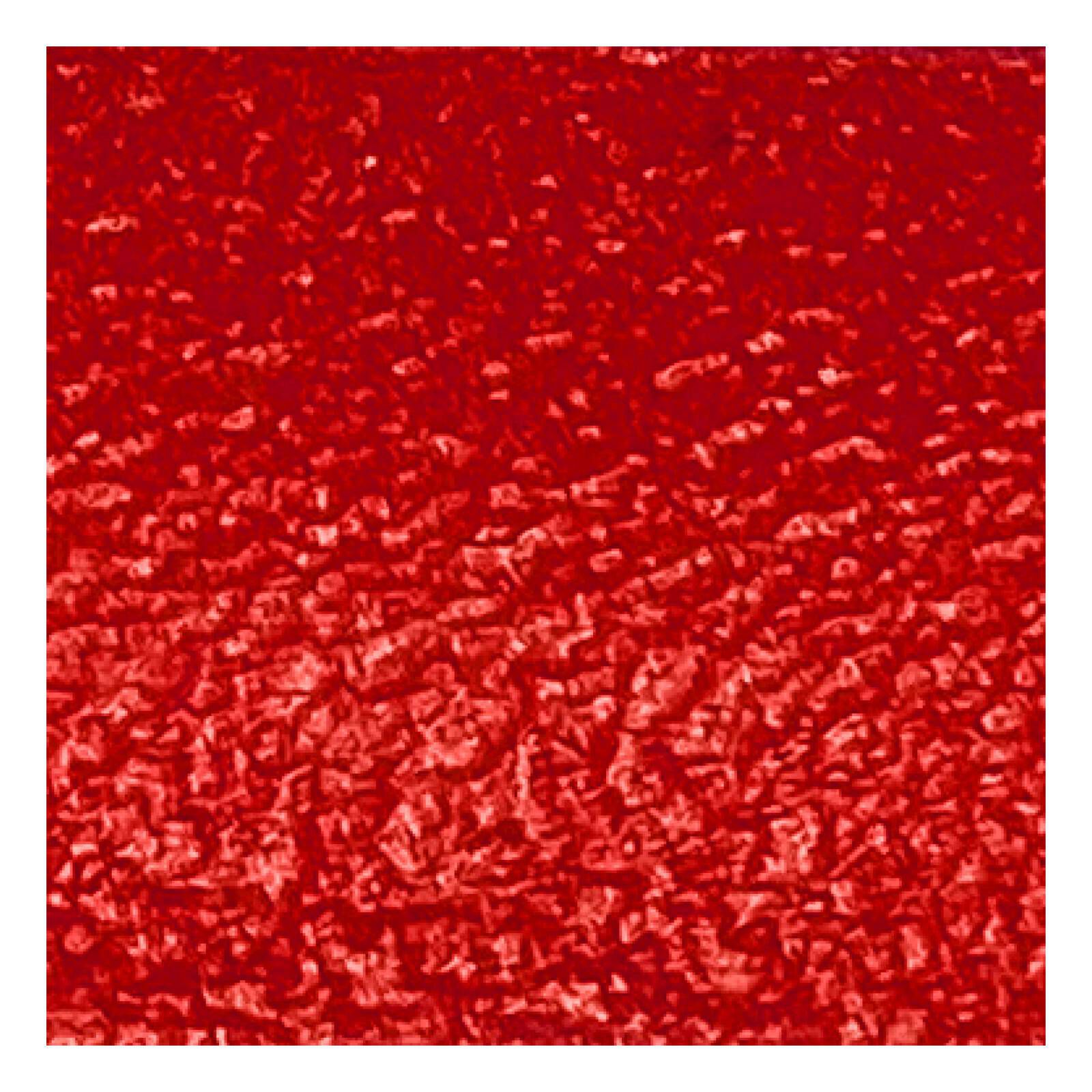 Pebeo Setacolor Intense Red Leather Paint 45ml | Hobbycraft