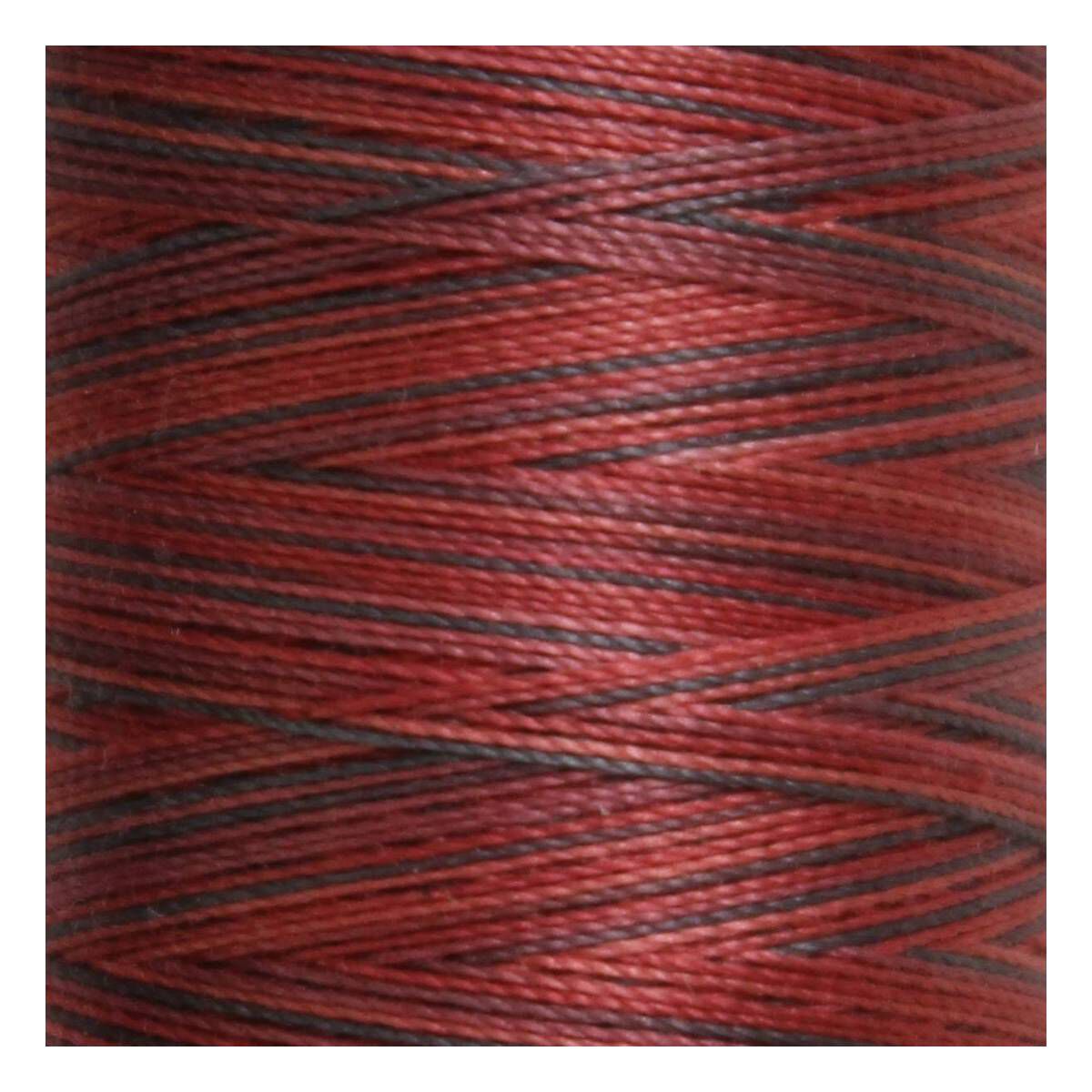 Gutermann Red Sulky Cotton Thread 30 Weight 300m (4007) | Hobbycraft