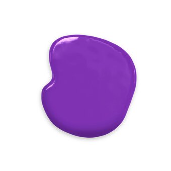 Colour Mill Purple Oil Blend Food Colouring 20ml | Hobbycraft