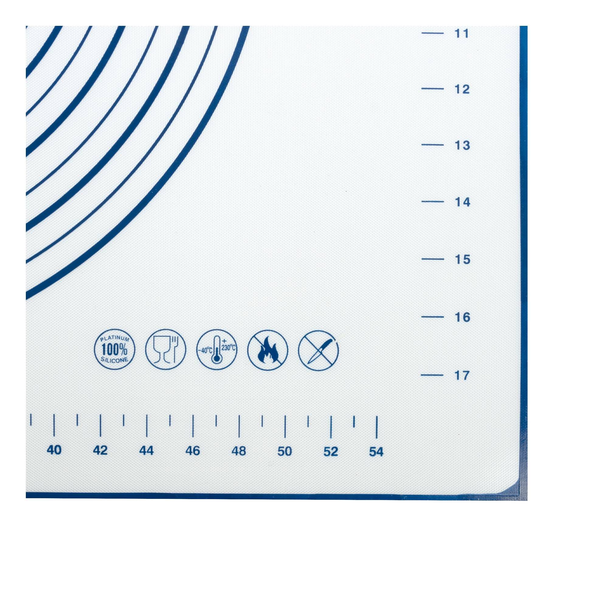 Whisk Roll and Cut Mat | Hobbycraft