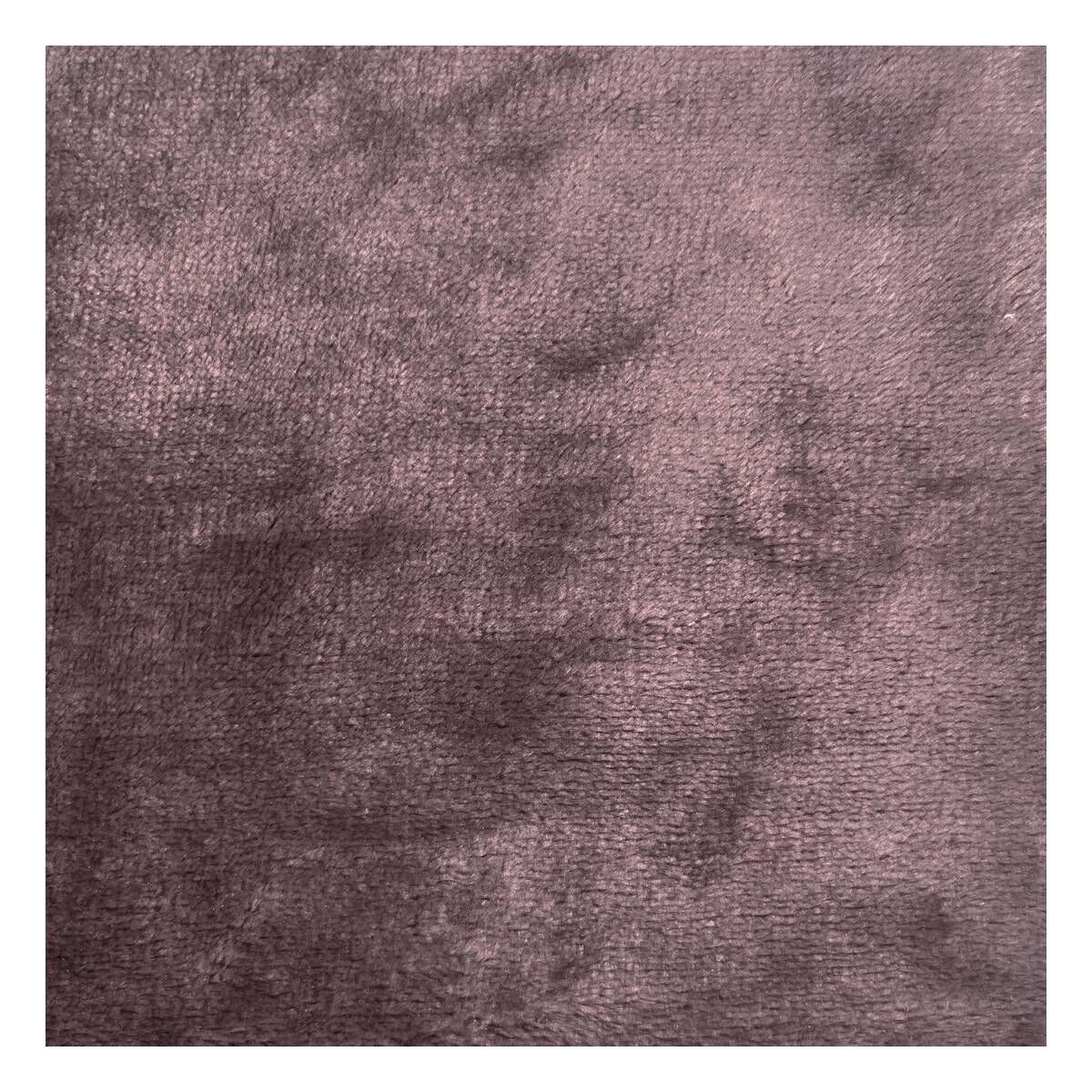 Oyster Cuddle Fleece Fabric by the Metre | Hobbycraft