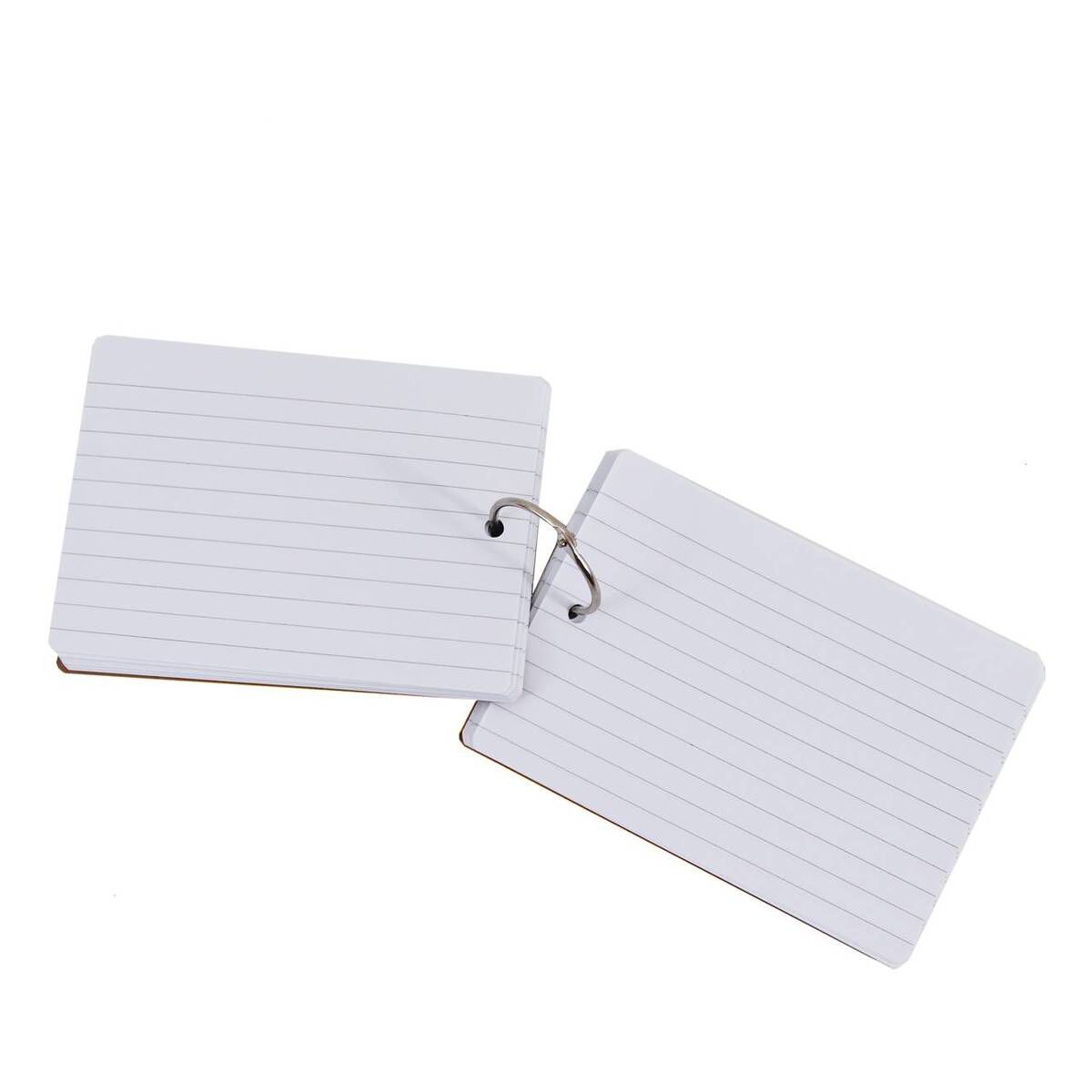 Revision Cards | Hobbycraft