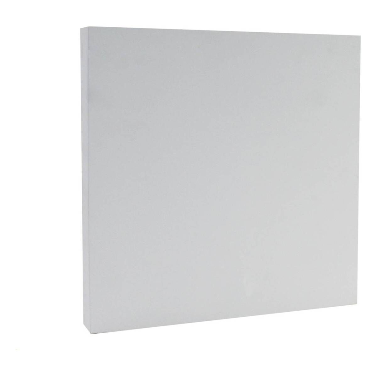 Coated Art Panel 30.5cm x 30.5cm | Hobbycraft