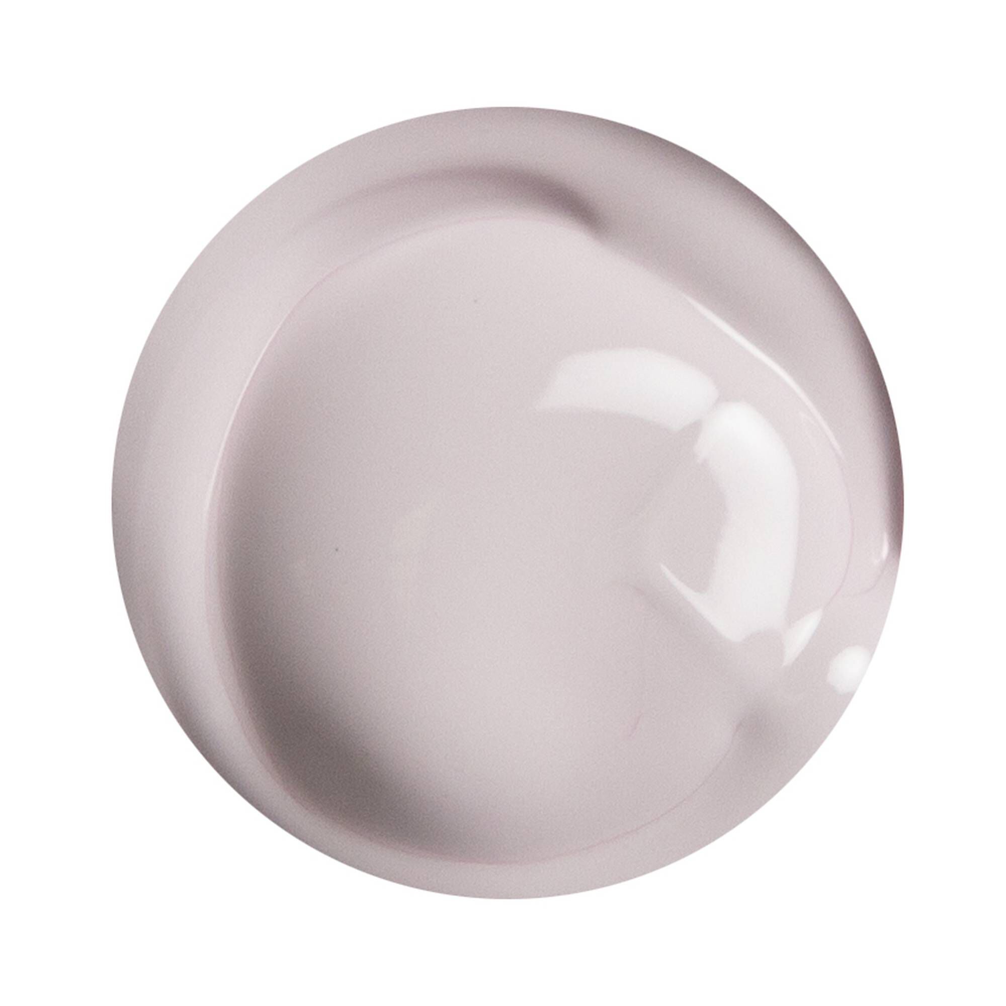 Pale Pink Acrylic Craft Paint 60ml | Hobbycraft