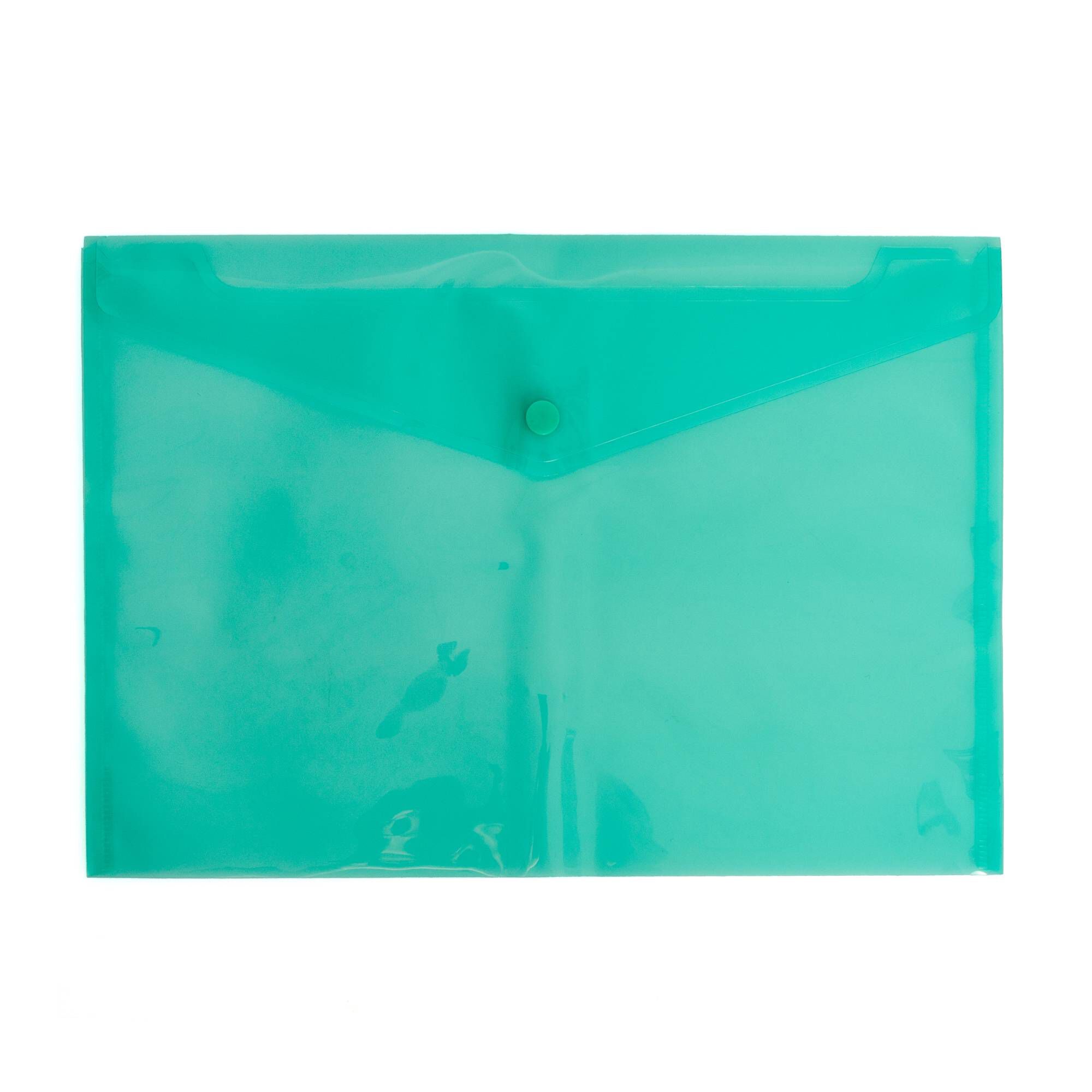 A4 Carry Folders 3 Pack | Hobbycraft