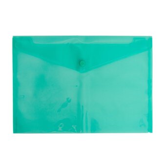 A4 Carry Folders 3 Pack | Hobbycraft