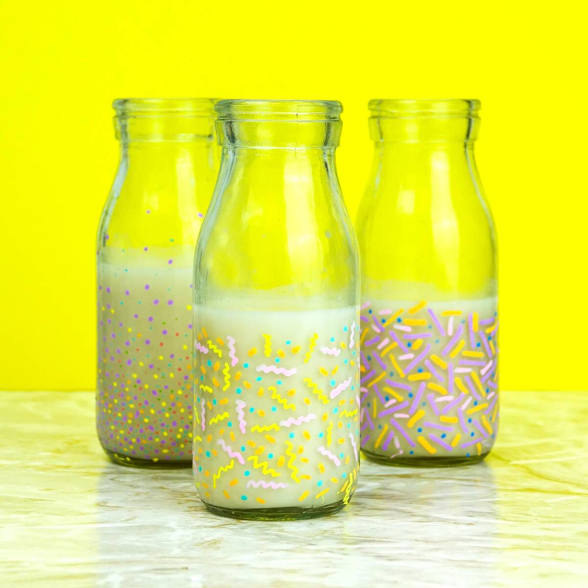 Uni-ball Posca PC-3M Marker Pens 16 Pack | Hobbycraft