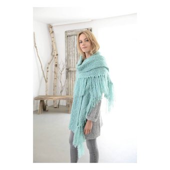 Phildar | Hobbycraft