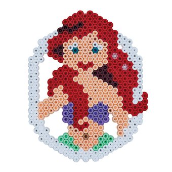 Hama | Hobbycraft