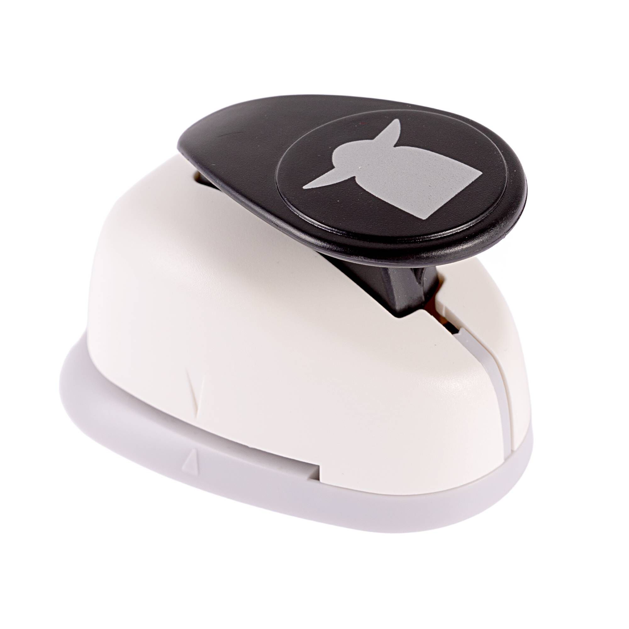 Star Wars Yoda Craft Punch | Hobbycraft