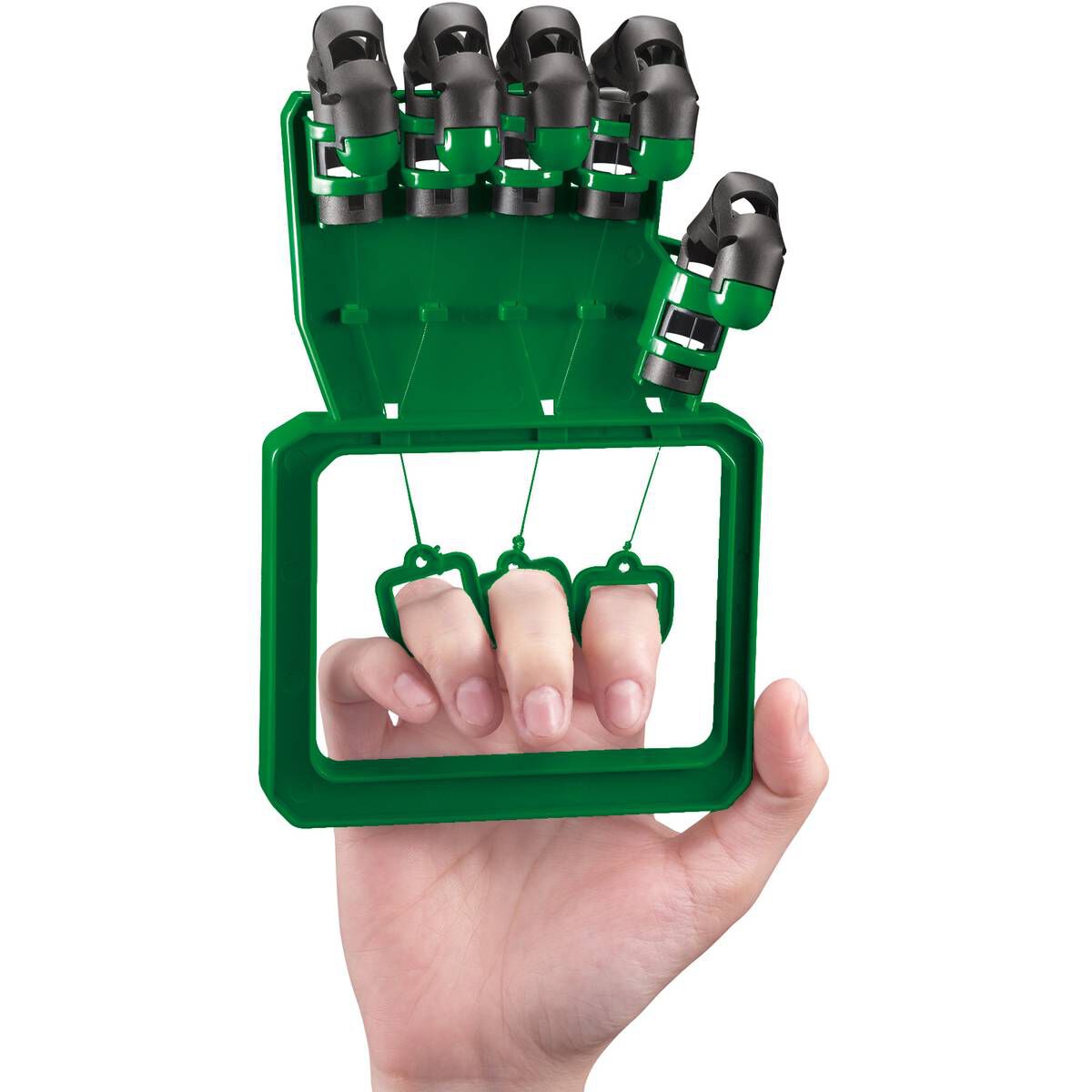 KidzLabs Robotic Hand | Hobbycraft