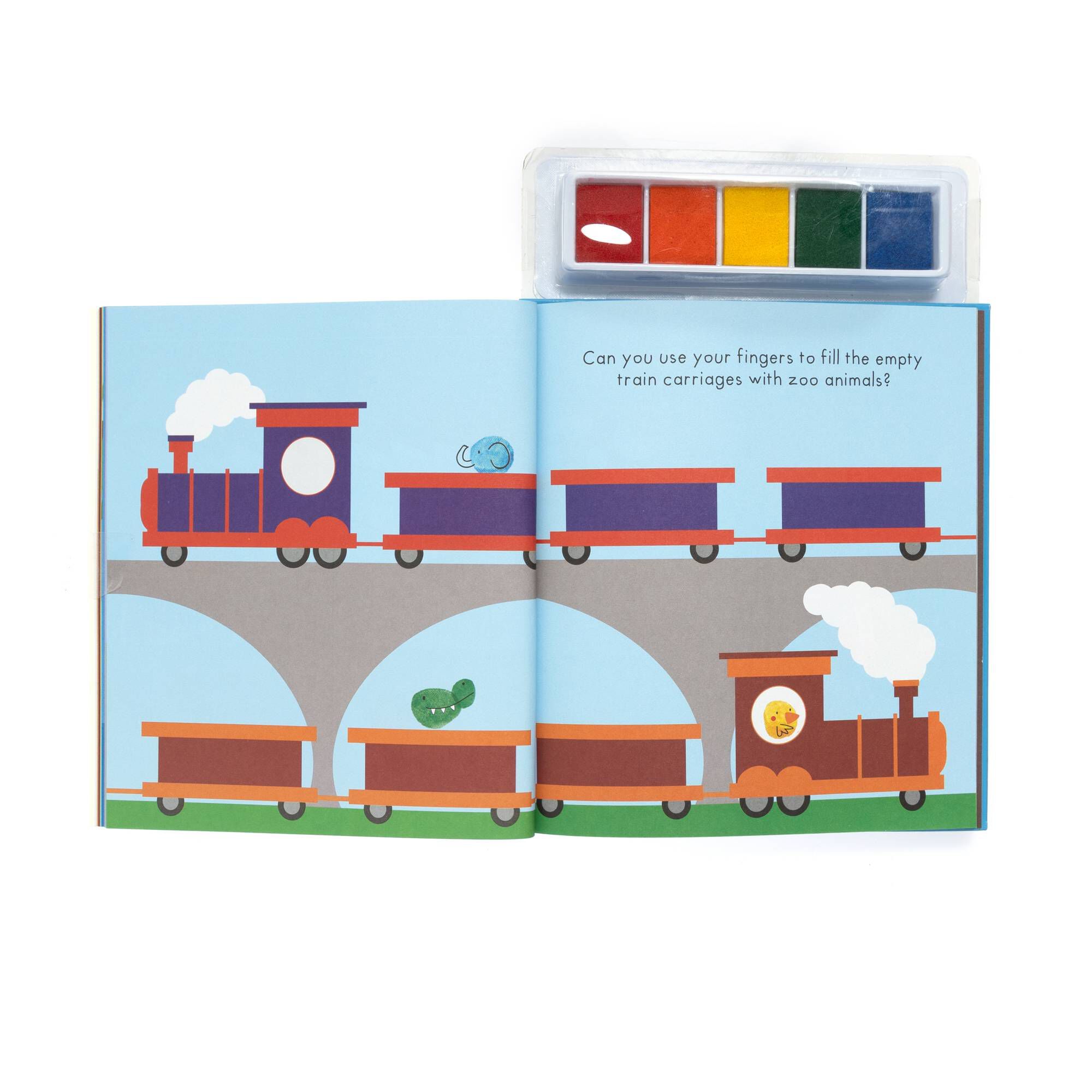 picture-perfect-finger-print-art-activity-book-hobbycraft