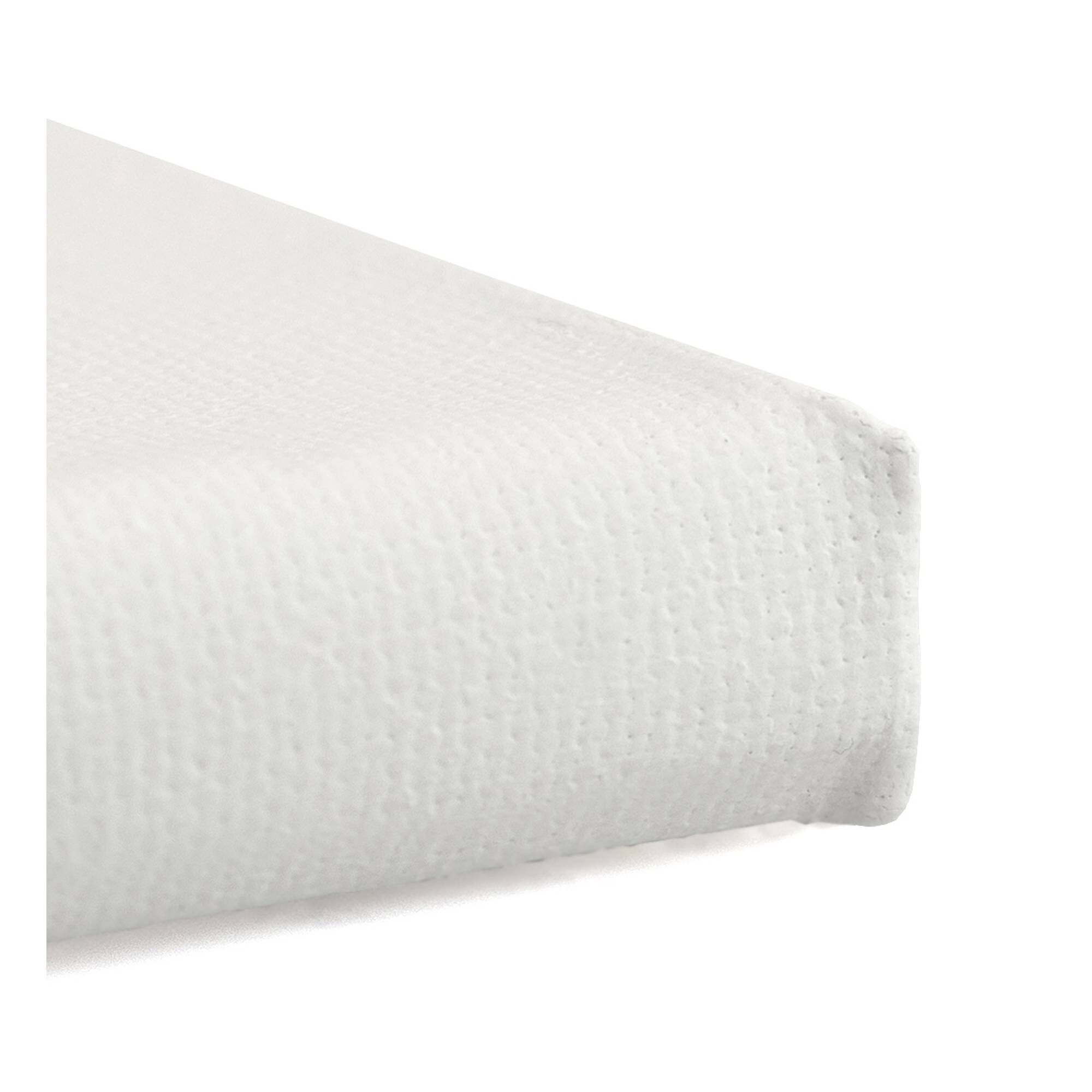 Stretched Canvas 45.7cm x 35.5cm 3 Pack | Hobbycraft