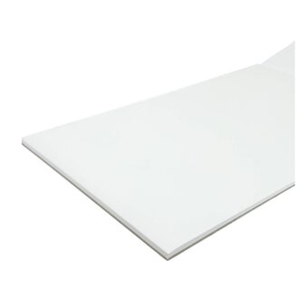 Marker Pad A4 50 Sheets | Hobbycraft