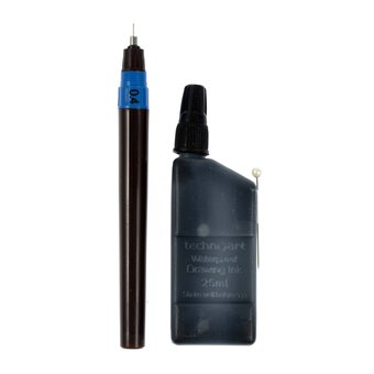 Technical Drawing Combo Set | Hobbycraft