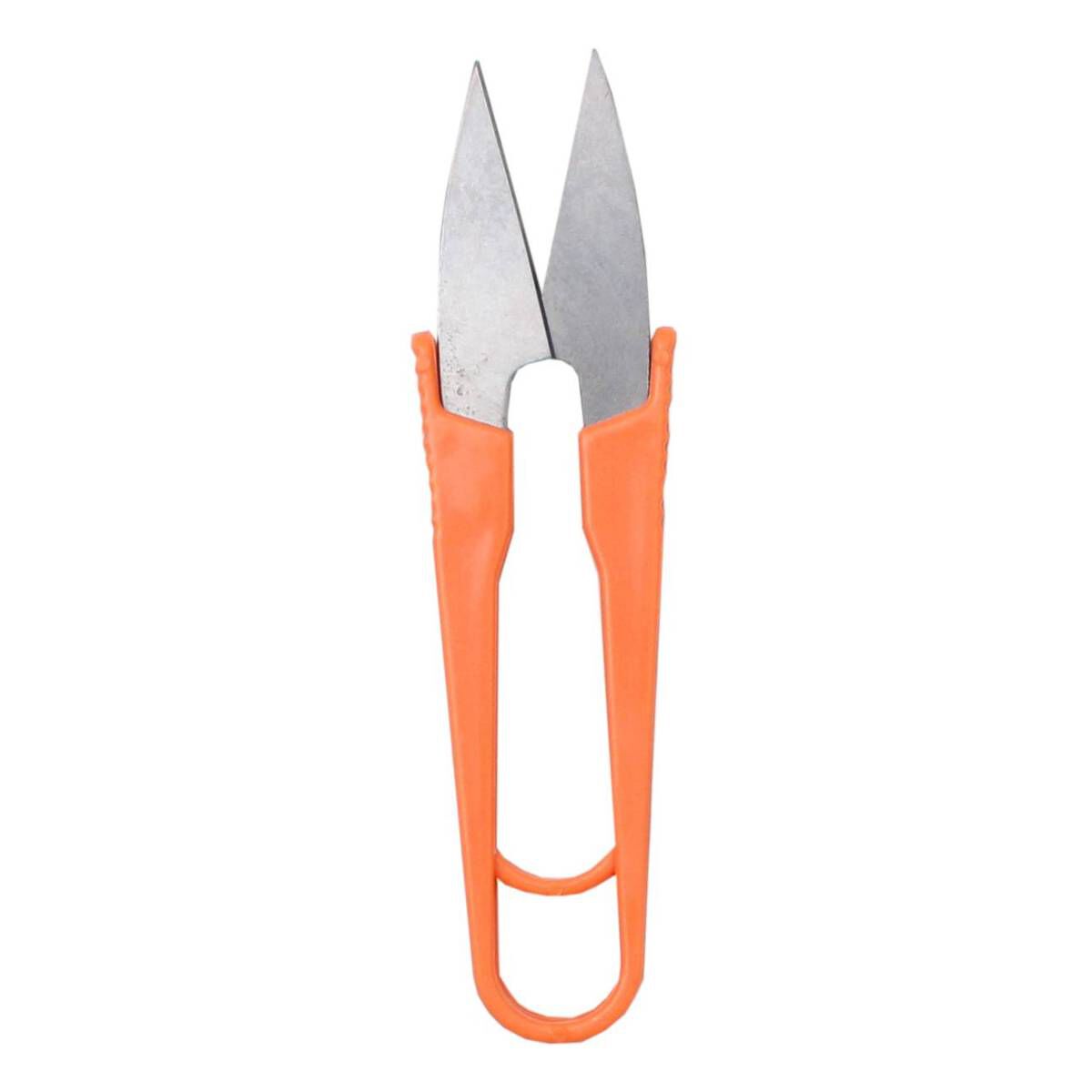 Yarn Snips 10cm | Hobbycraft