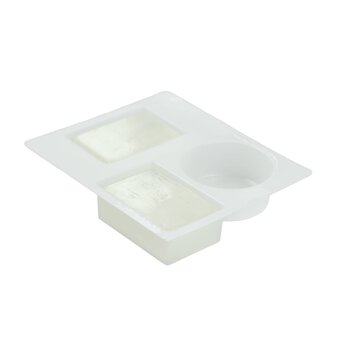 Handmade Soap Kit | Hobbycraft